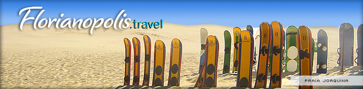 MAPA DE FLORIANÓPOLIS, MAPA FLORIANÓPOLIS